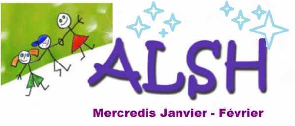 logo-alsh-2012-copie1 - Centre Socioculturel Envol