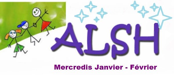 logo-alsh-2012-copie1 - Centre Socioculturel Envol