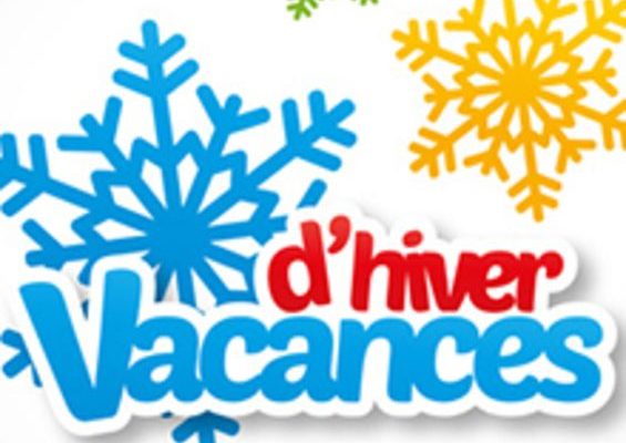 csm_Vacances_dHiver__c__M_studio_-_Fotolia_65e7666ed5 - Centre ...