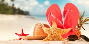 retyu - Centre Socioculturel Envol